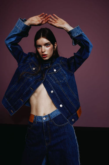 Ann Andelman Official Store