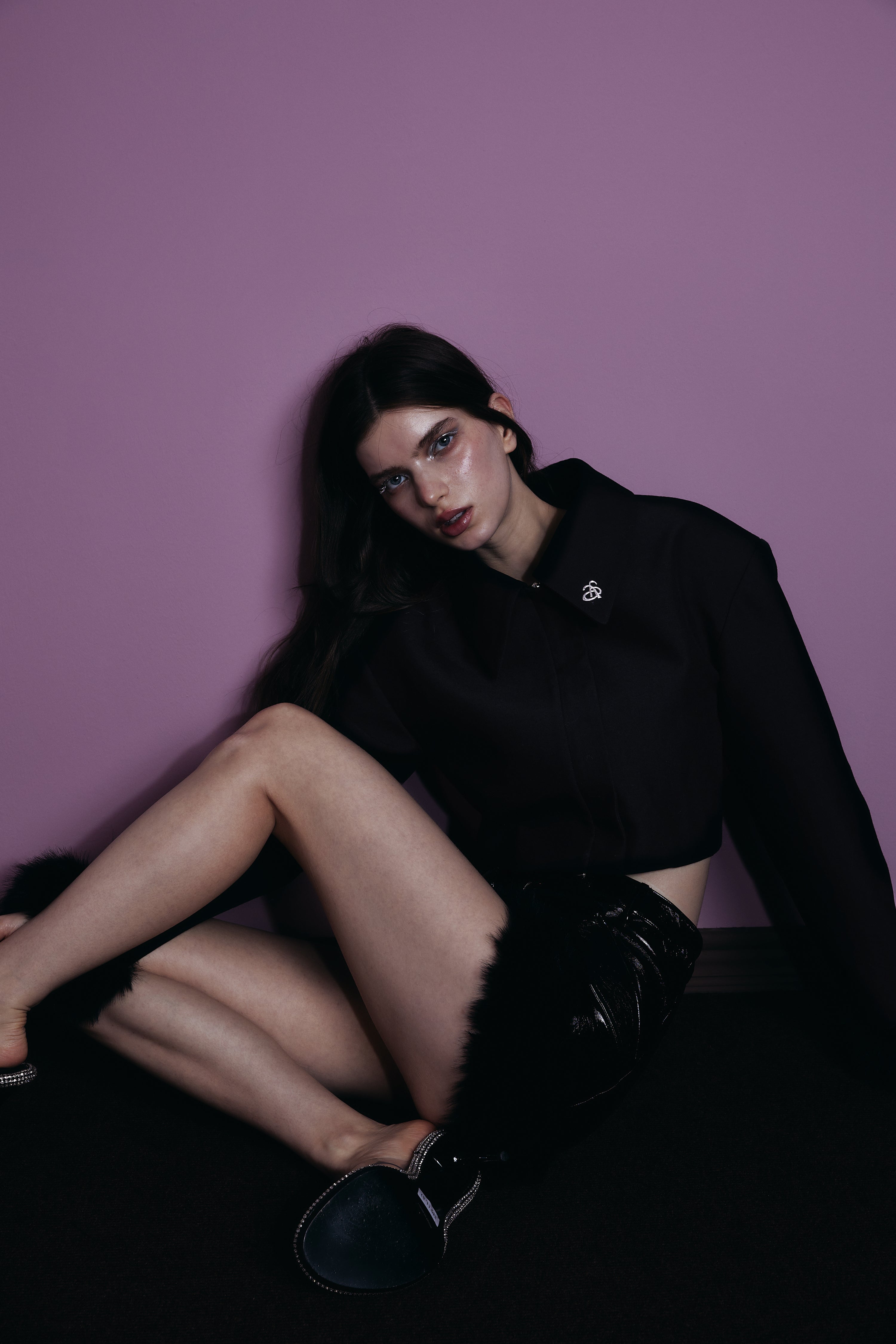 Ann Andelman Official Store