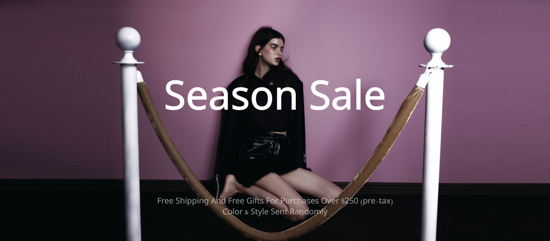 Ann Andelman Official Store