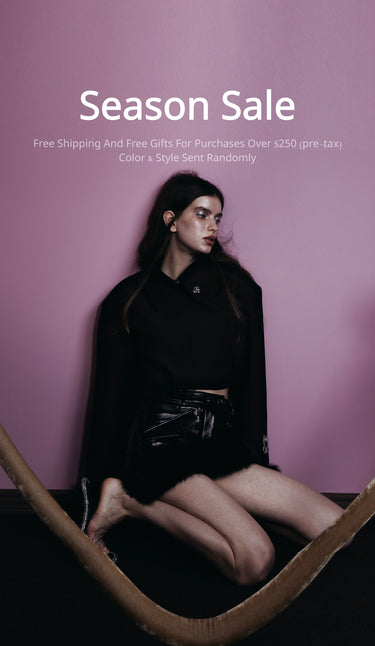 Ann Andelman Official Store