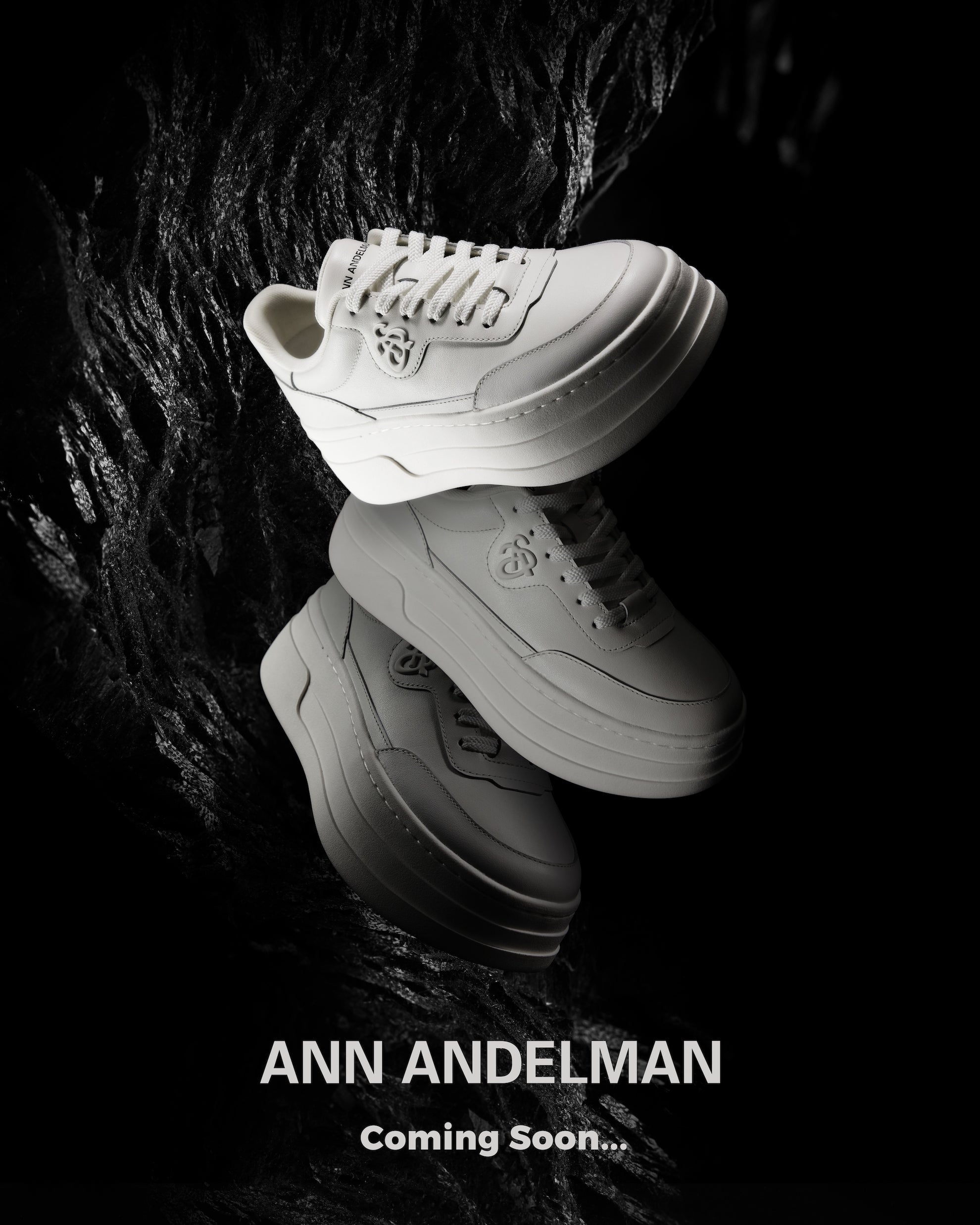 Ann Andelman Official Store