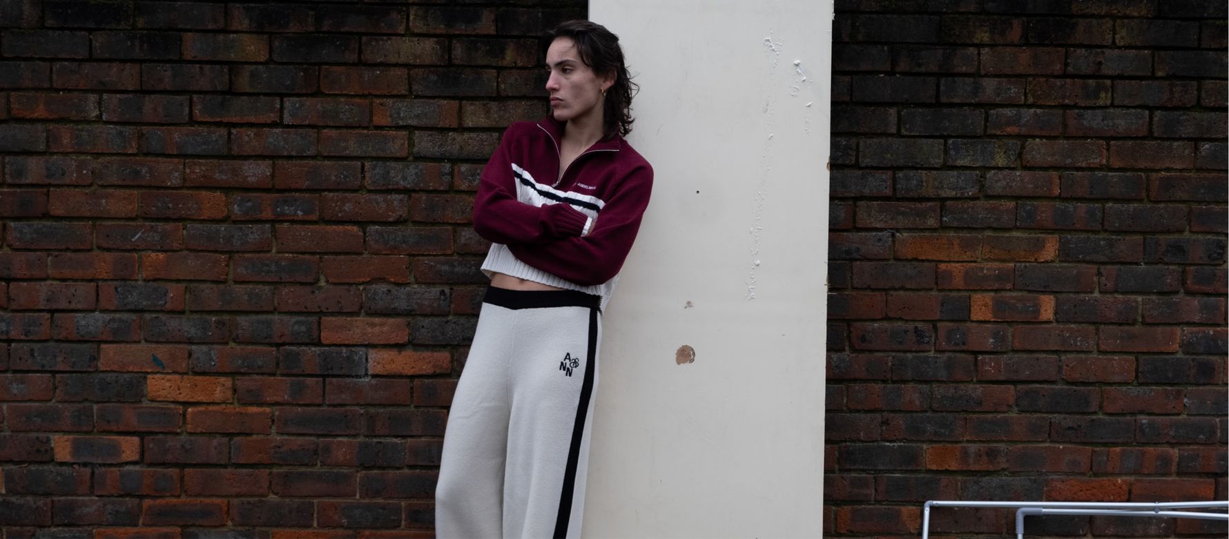 Ann Andelman Official Store