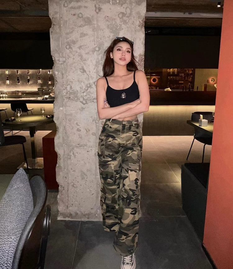 Ann Andelman Official Store