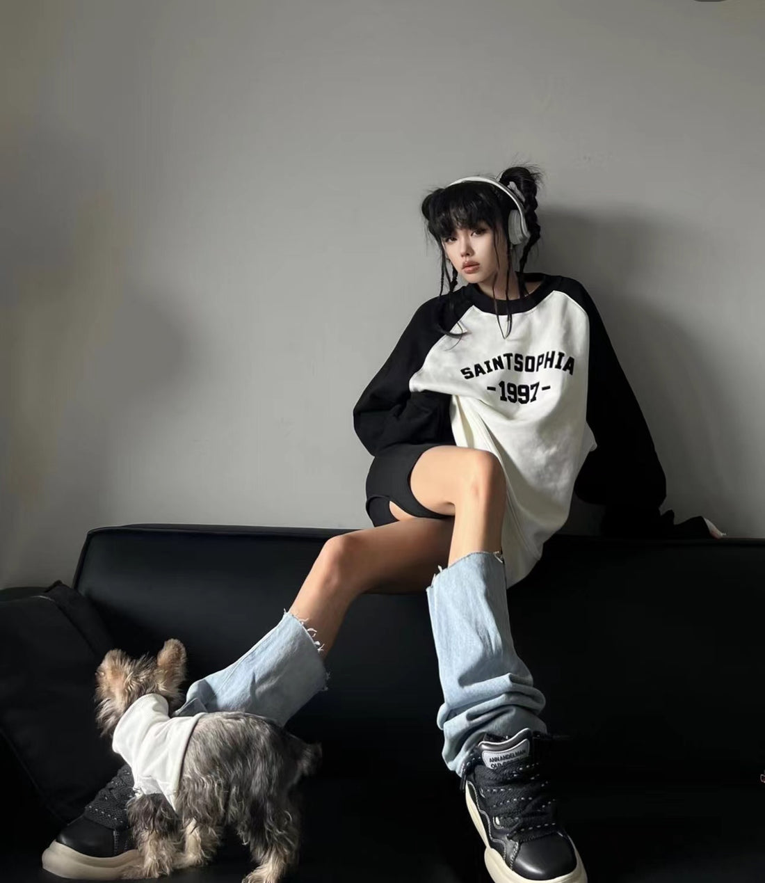 Ann Andelman Official Store