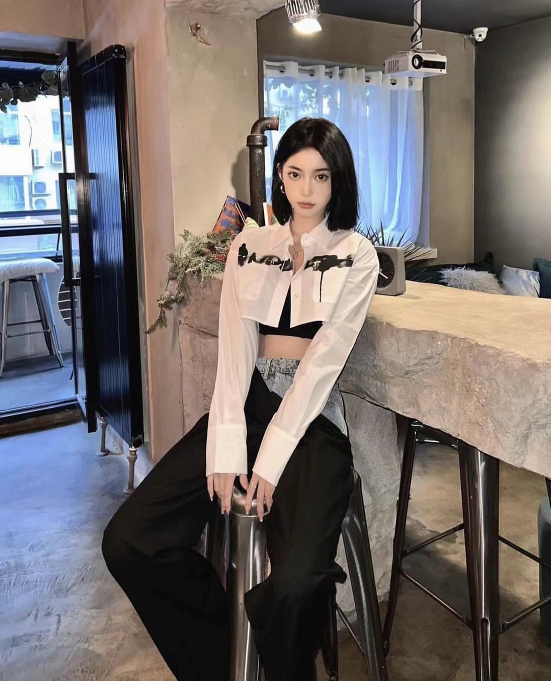 Ann Andelman Official Store