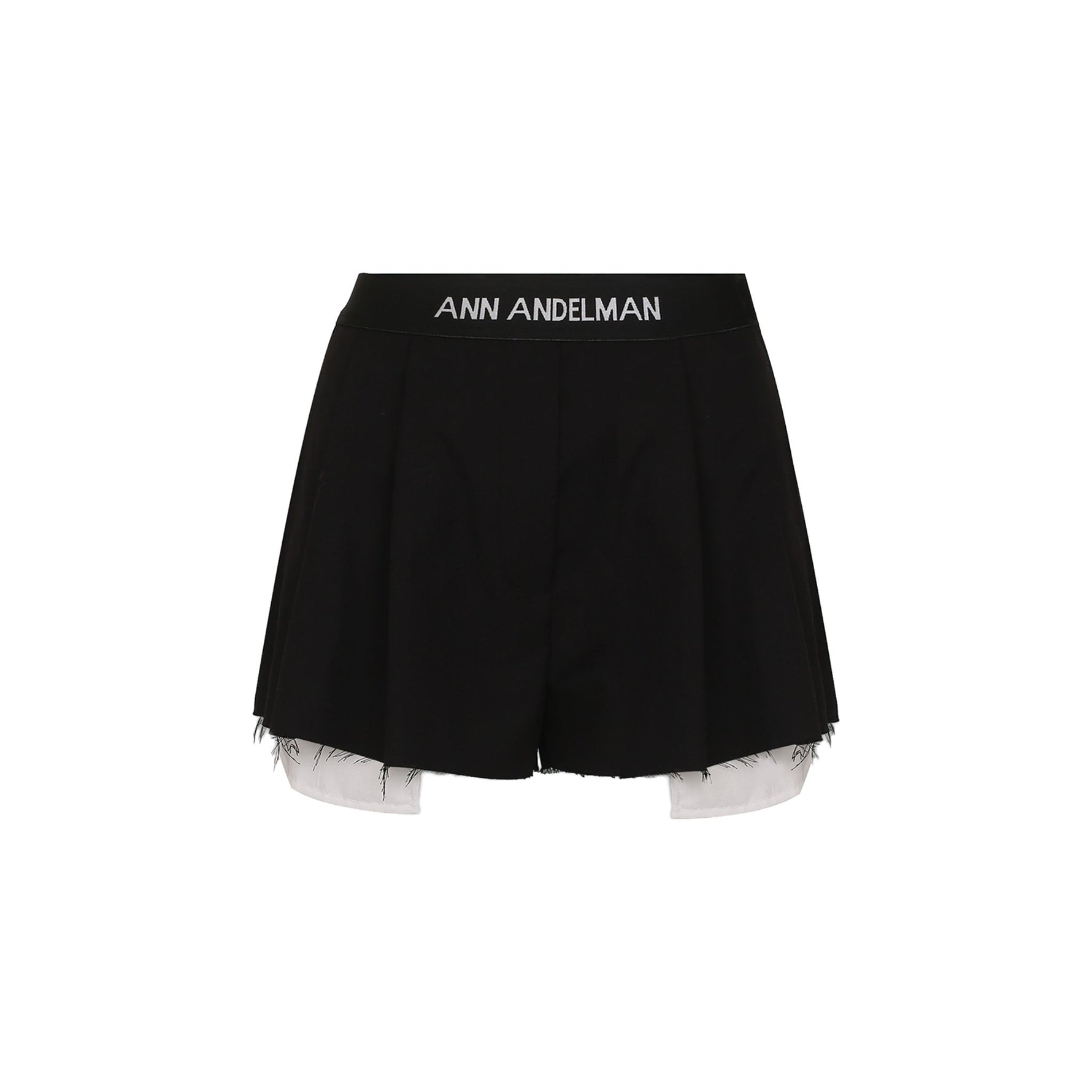 Ann Andelman Official Store