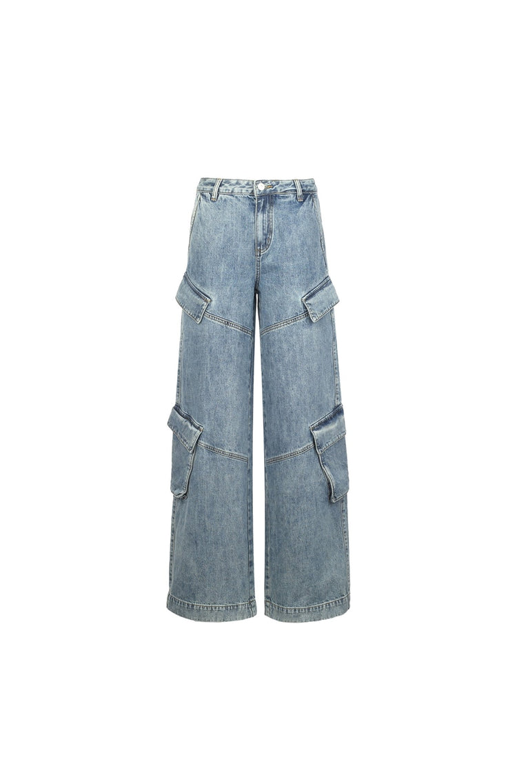Ann Andelman Official Store