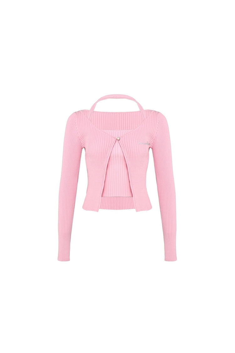 Tops & Page 2 & Ann Andelman Official
