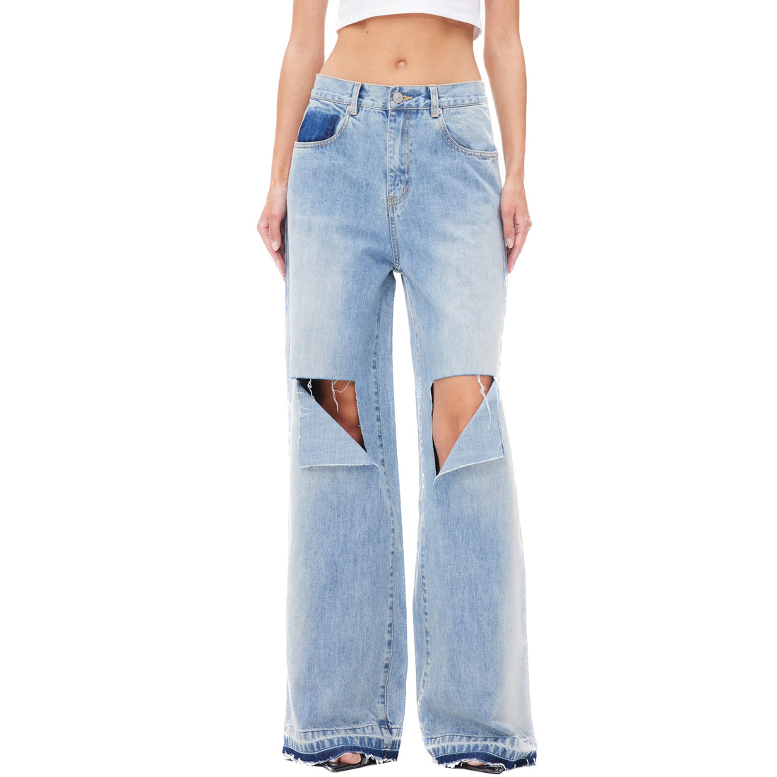 Ann Andelman Official Store